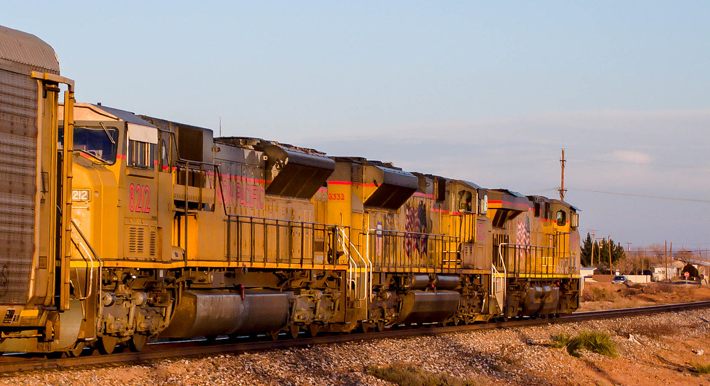 Kleinn vs HornBlasters: Which Train Horn Brand to Buy?